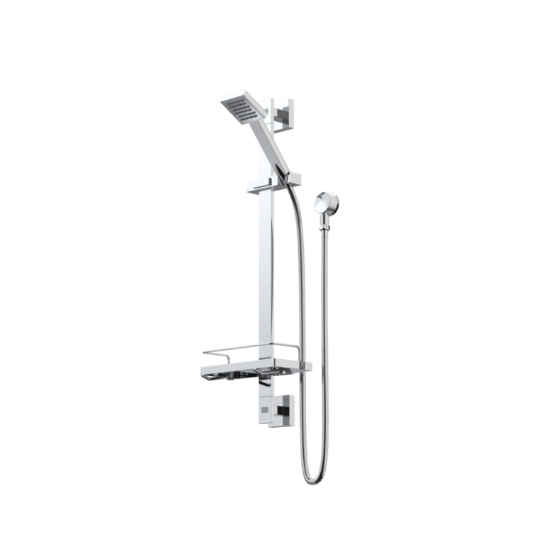 Caroma Quatro 90710C3A - Parkwood Plumbing