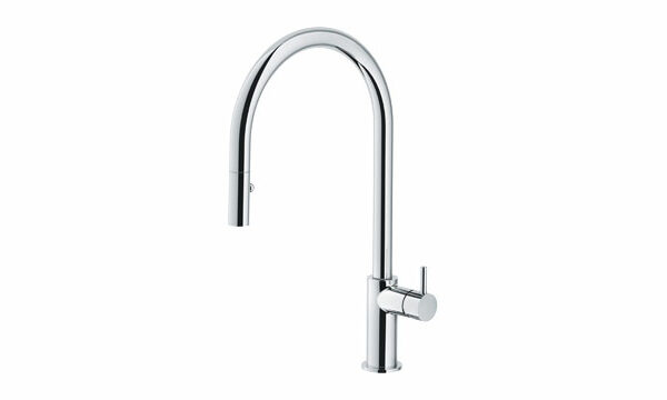 Kitchen Tapware Archives - Page 3 of 6 - Parkwood Plumbing